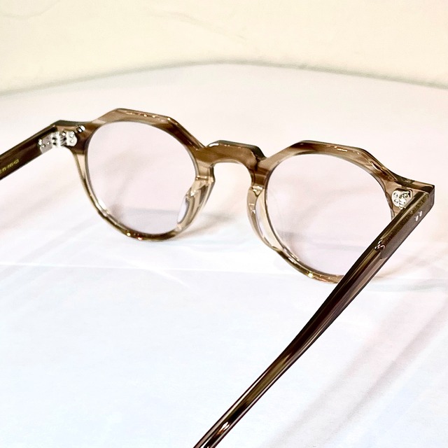 Few F2 C-5 | 北沢めがね工房