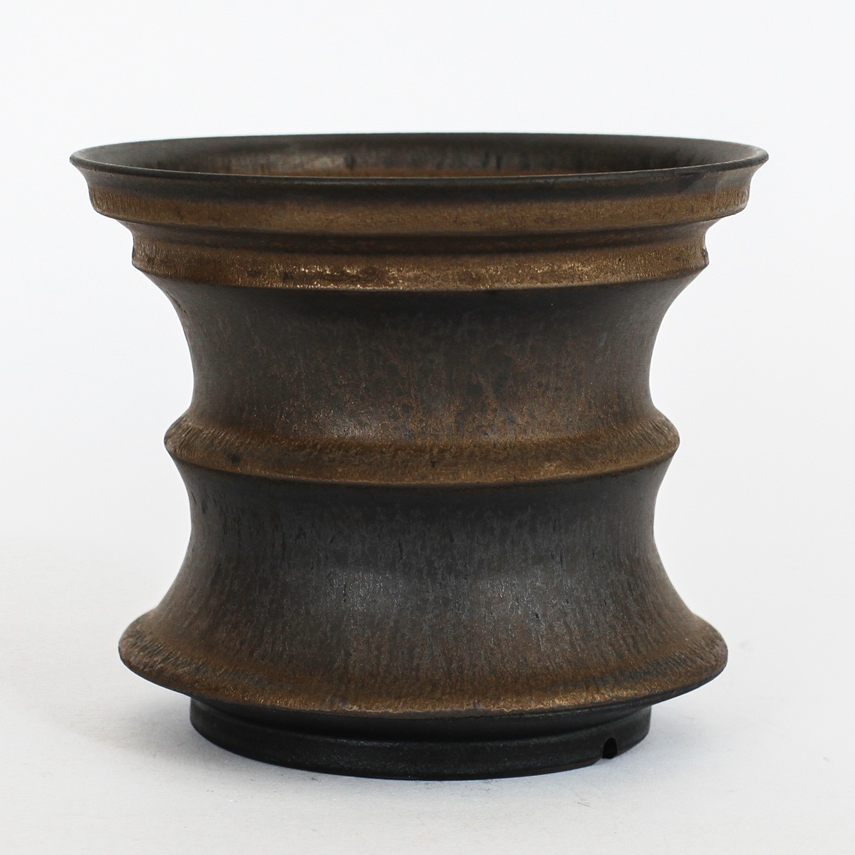 -Opus- 006 “ver. vintage skin”※Large (渋谷英一) L | amane-official