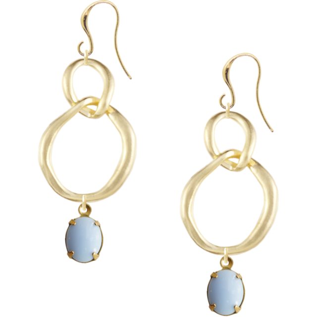 pocoro(ピアス/No3) | Pay ID