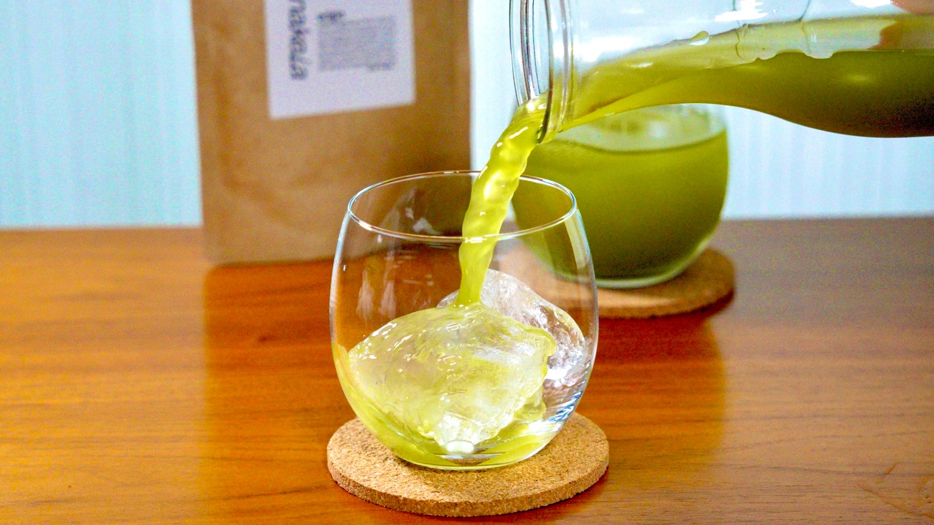 【定期便】panakeia origin（60g） | panakeia