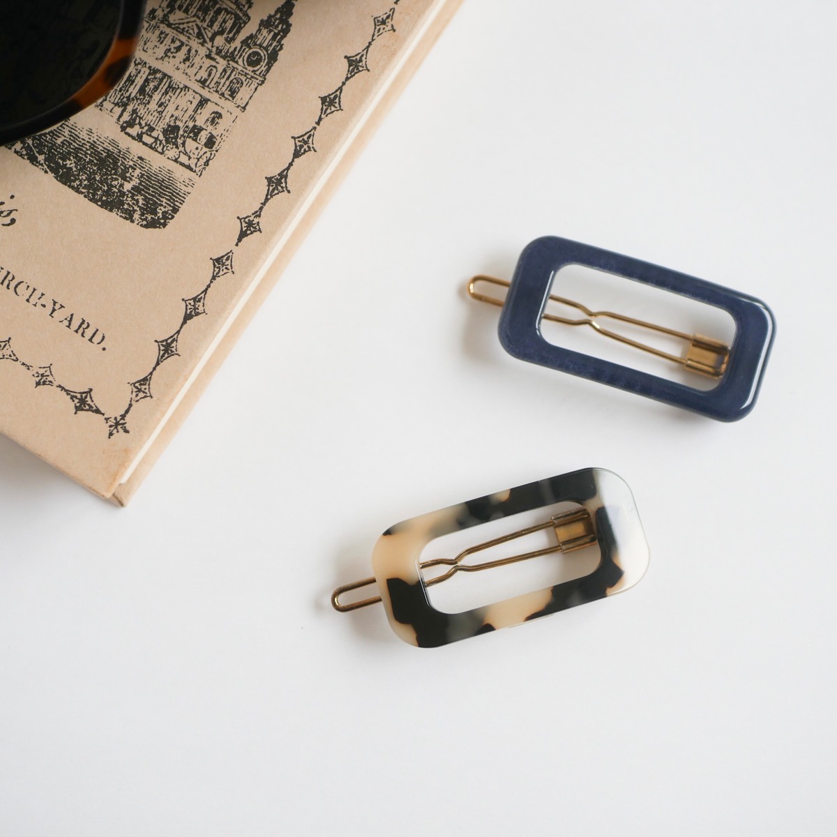 Kanel / Rectangle , 19u | monamo