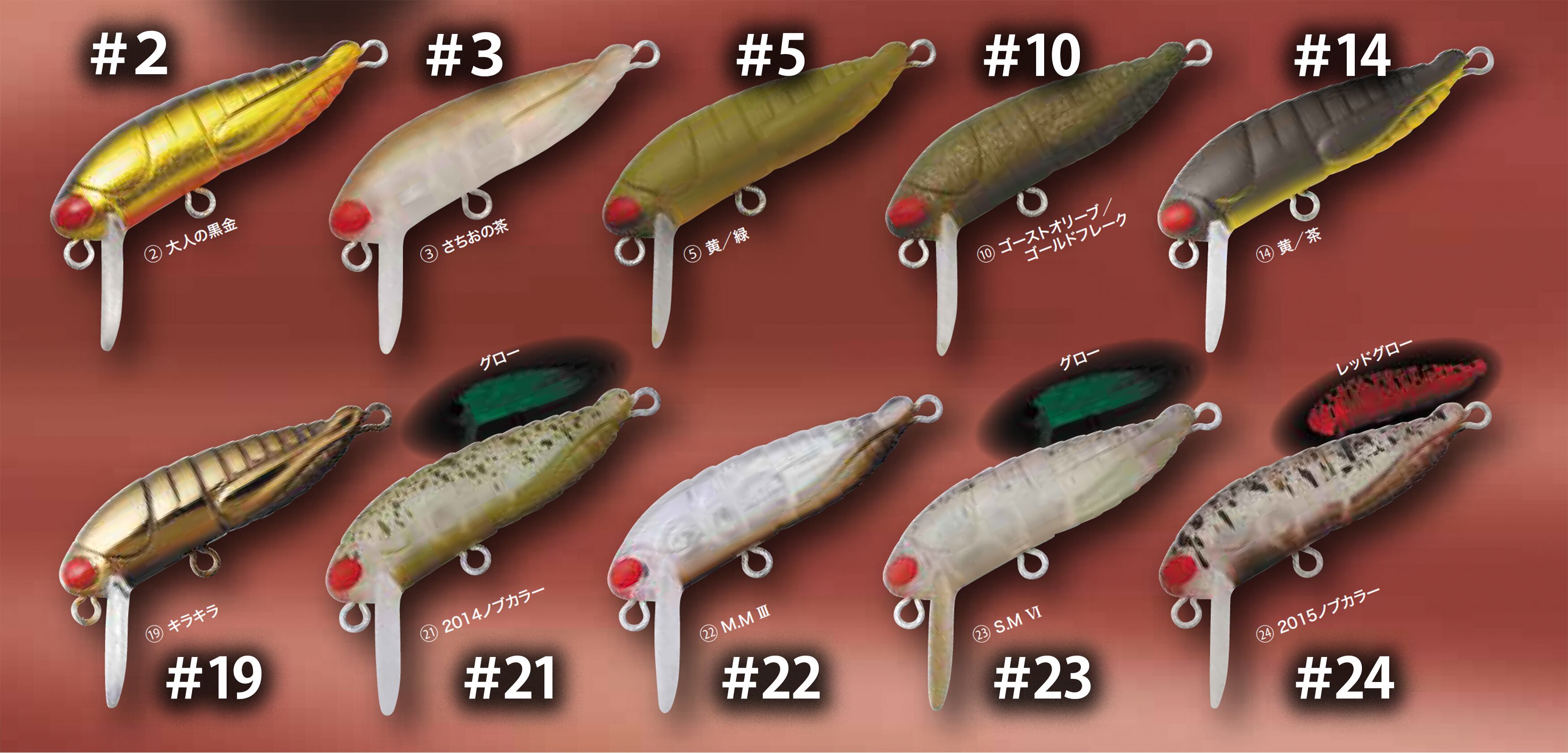 STF-DC152T-W アイリスオーヤマ ホワイト [サーキュレーター扇風機 15cm]