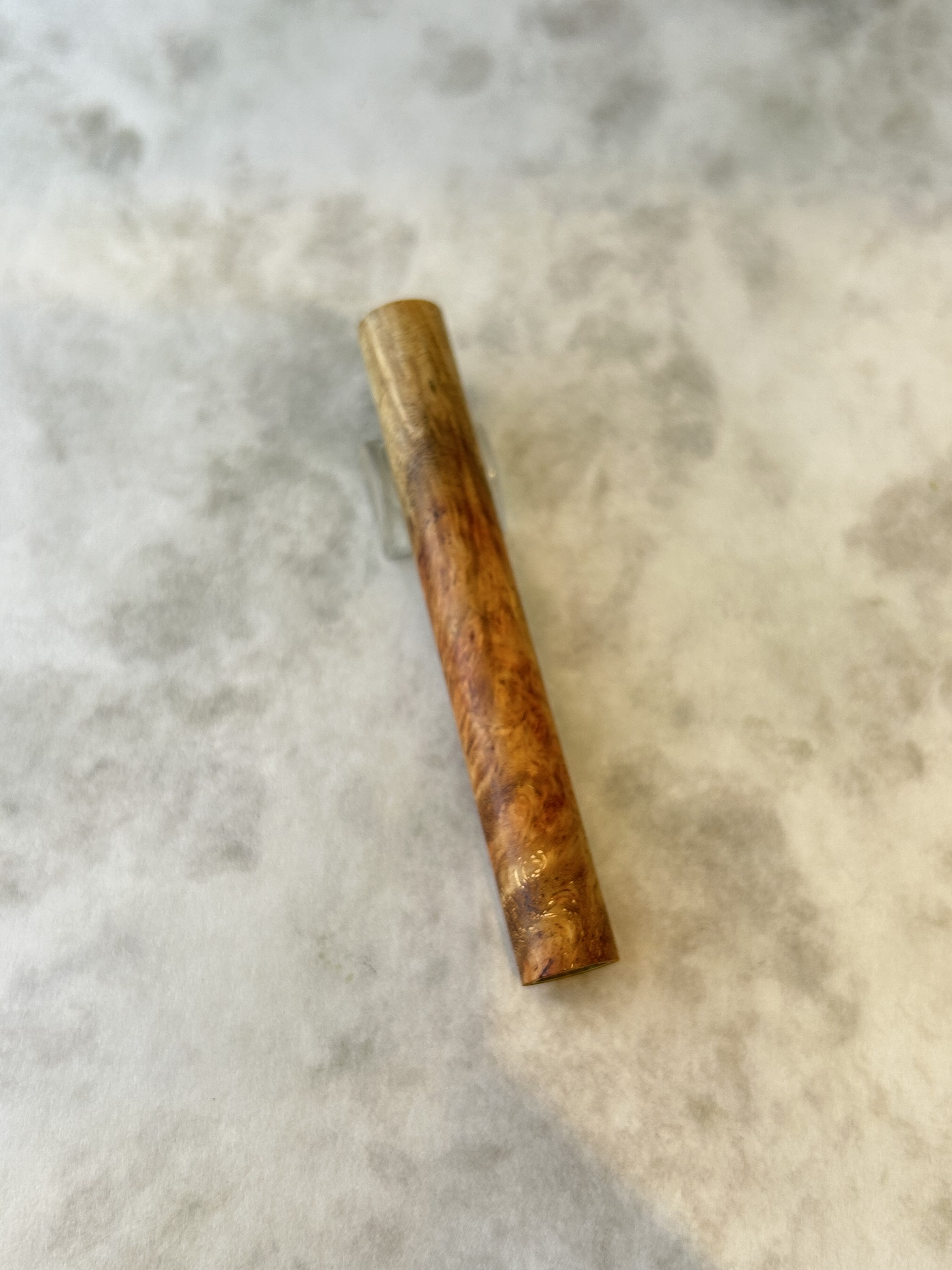 Steef & Co (スティーフ) | ペンネジューク