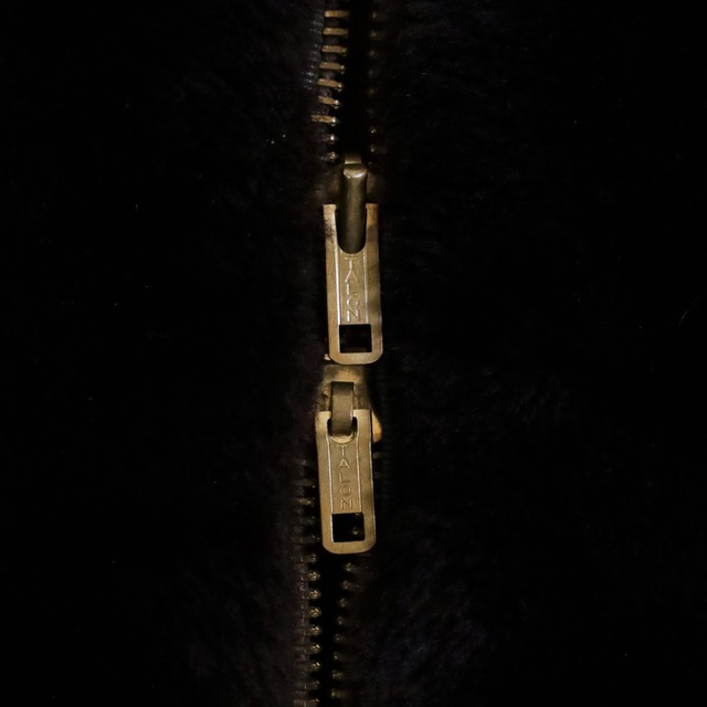 Jonas Brothers Eskimo Jacket (Good Condition) | Tiny Place