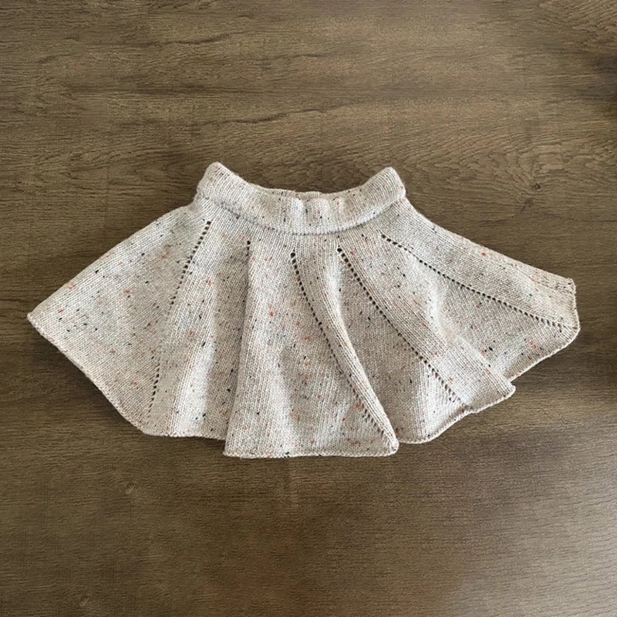 pants skirt | unaco_select