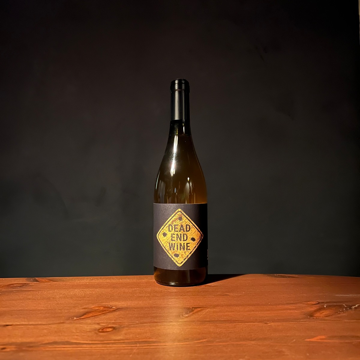 DEAD END ’20（デッド・エンド） | 酒室 -Centoux-