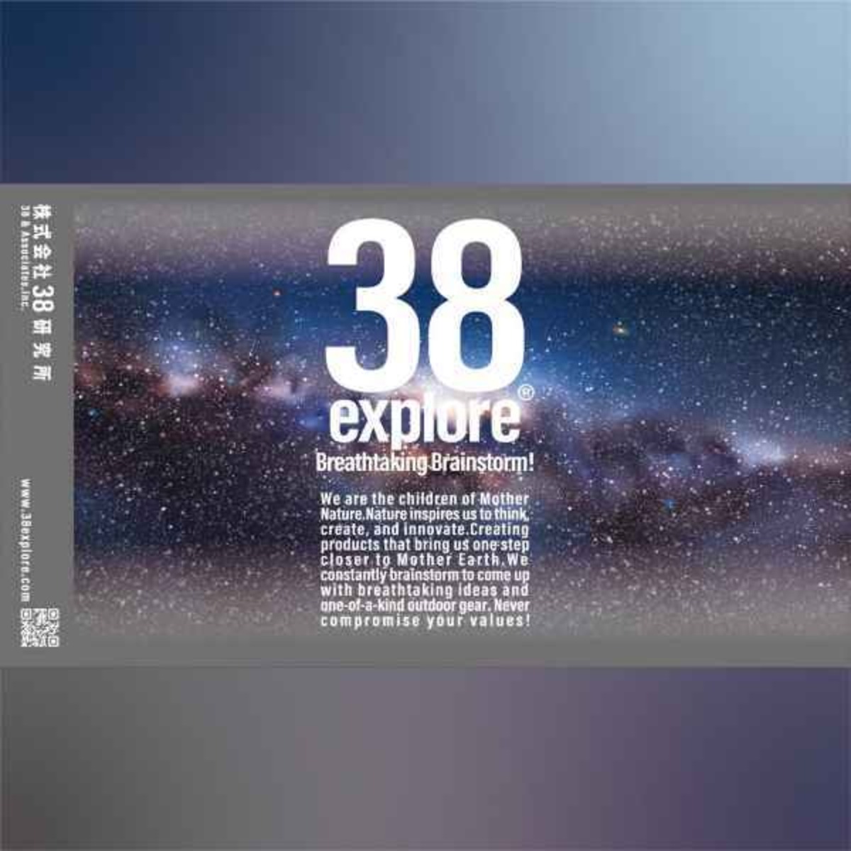 38-kT Dress up Sticker - hosisora (ホシソラ) | SHAREFIELD～憩いのガレージ～