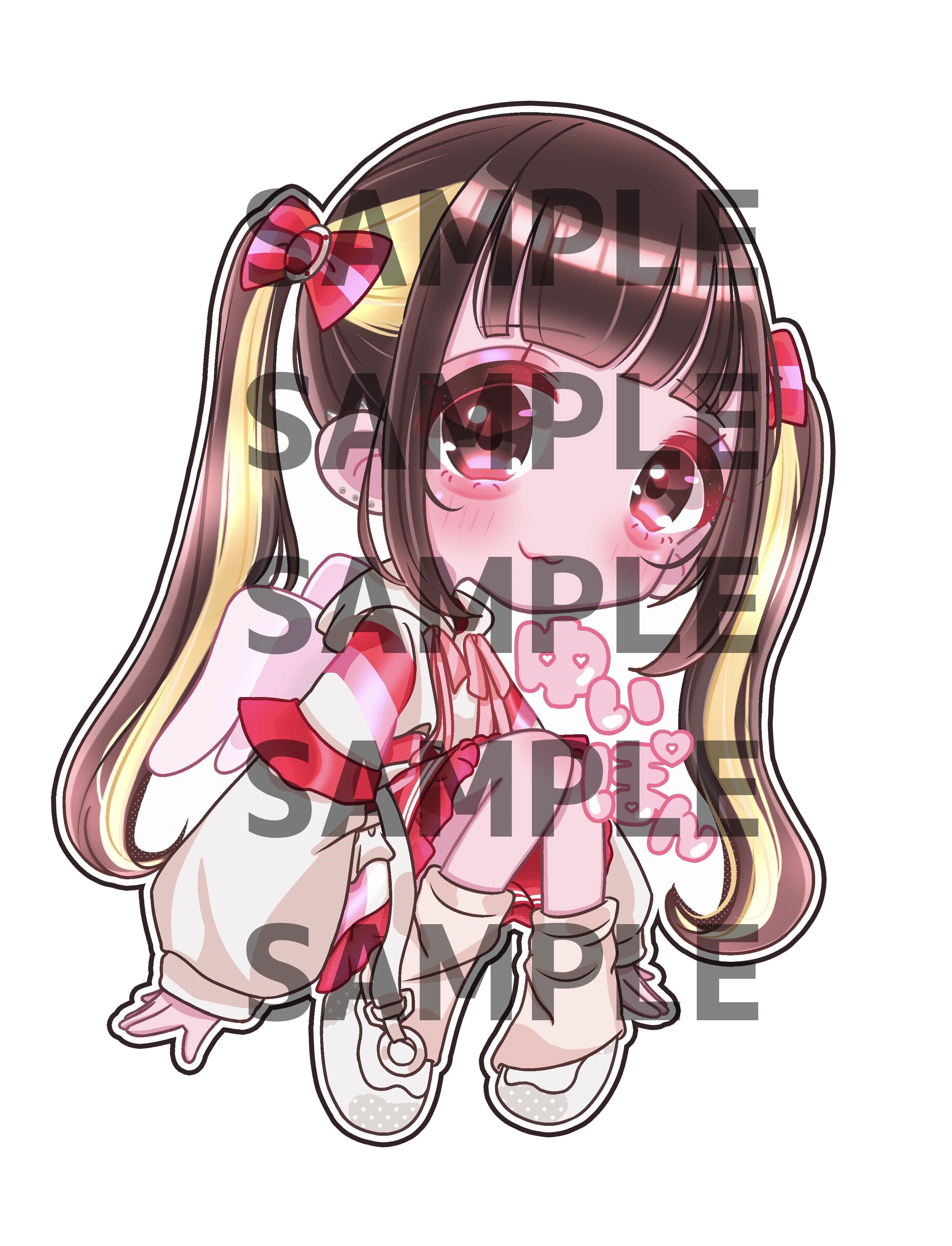 Pcycle official shop