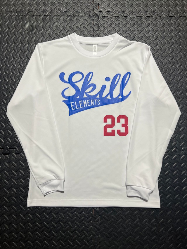 SKILL ELEMENTS | SKILL ELEMENTS & SWG