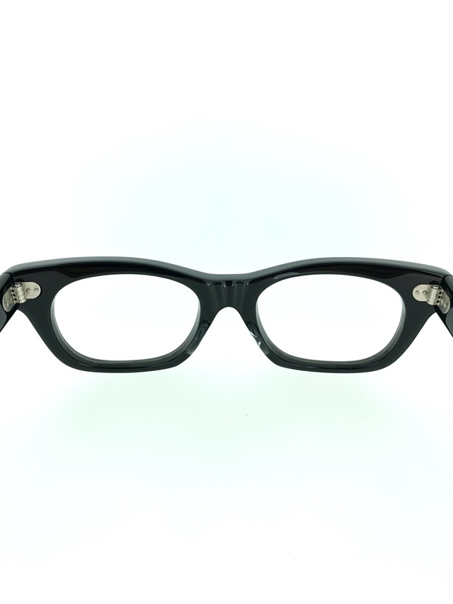 EFFECTOR distortion/BK | メガネ工房 BASE店