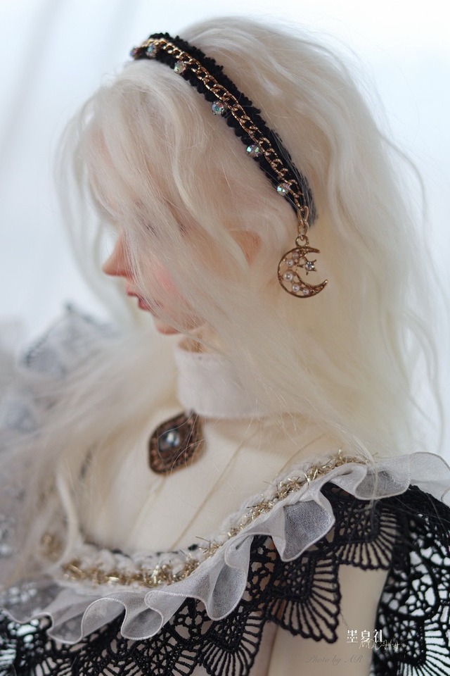 75cmのドールまで可能！カクテルドレス ワンピース dress outfit SOOM ASDOLL LUTS HID POPO68 ...