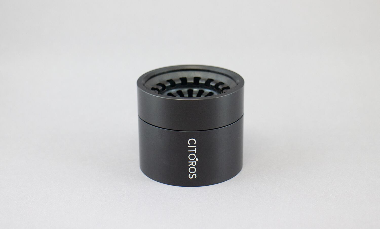 CITOROS（シトロス） | 最上インクスECサイト