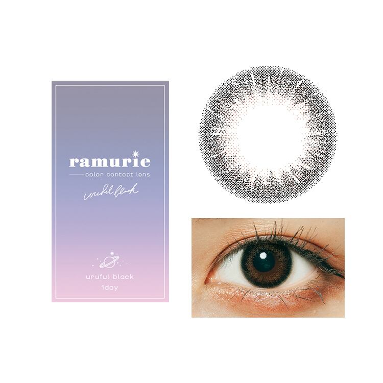 K736 戯言シリーズ （ざれごとシリーズ） 哀川潤 （あいかわ じゅん