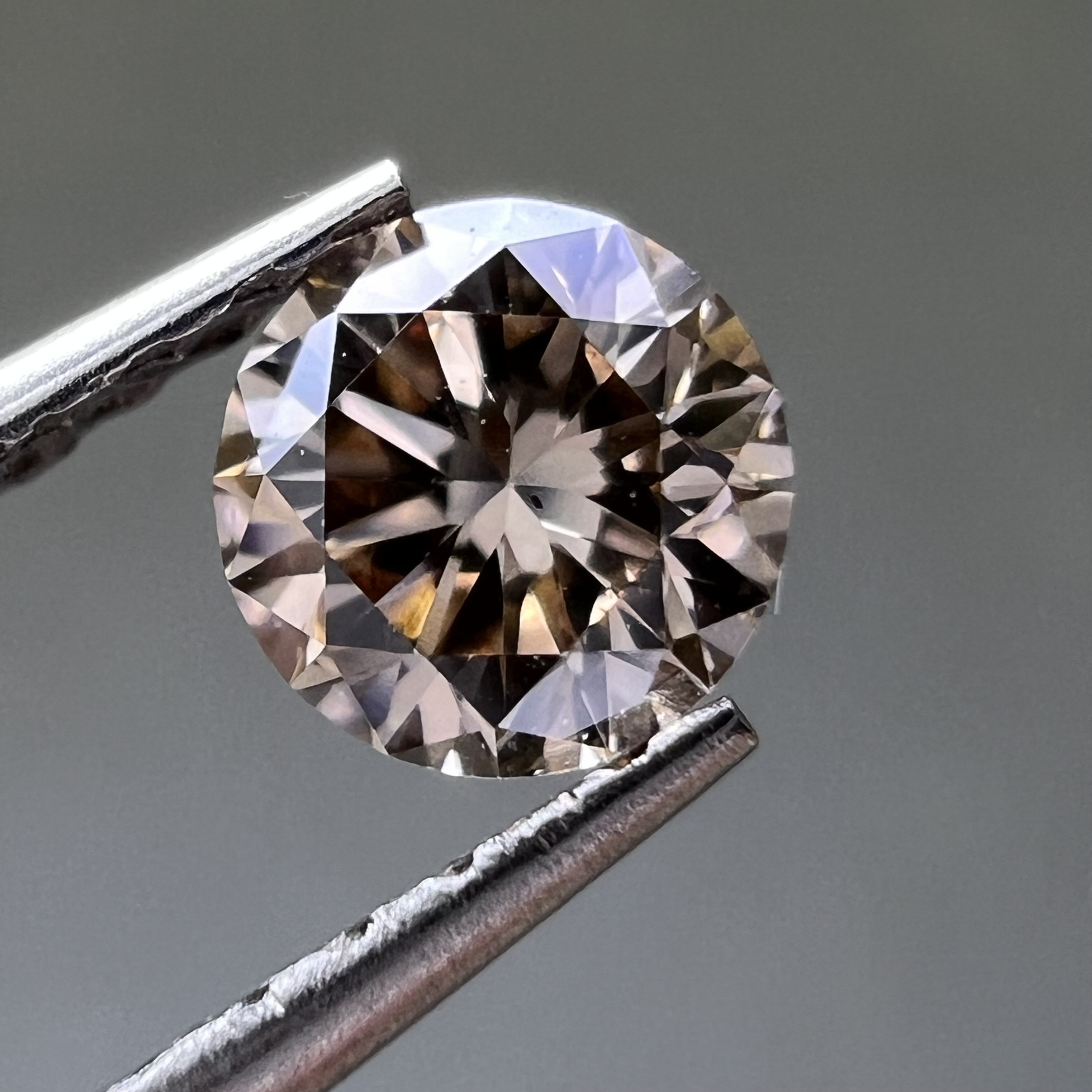 ダイヤモンド | 鈴木屋