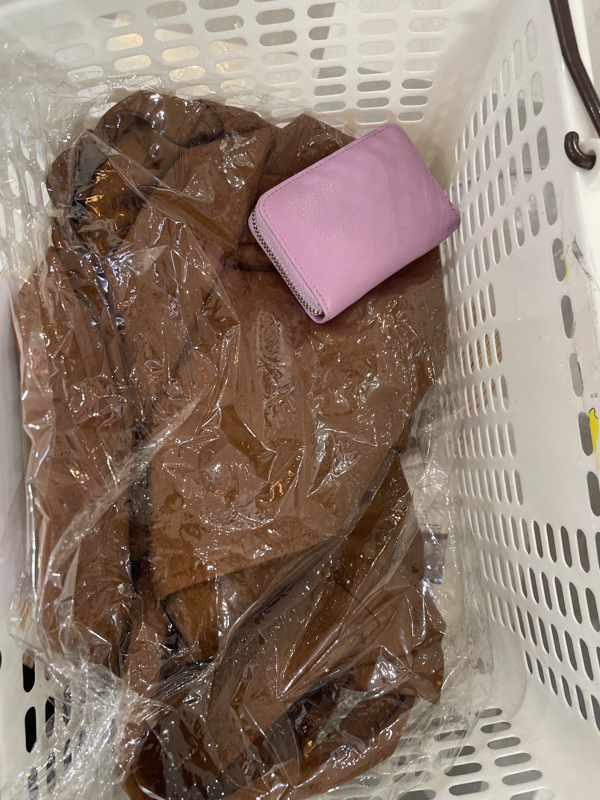 yumiko.m様 | Devotion4