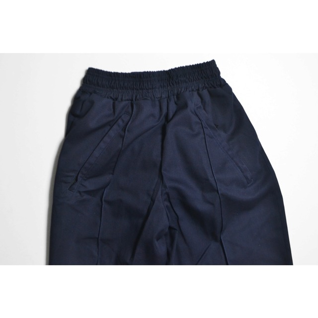 British Army Tracksuit PTI Pants (イギリス軍 PTI トラックパンツ) | Daily Dress Market