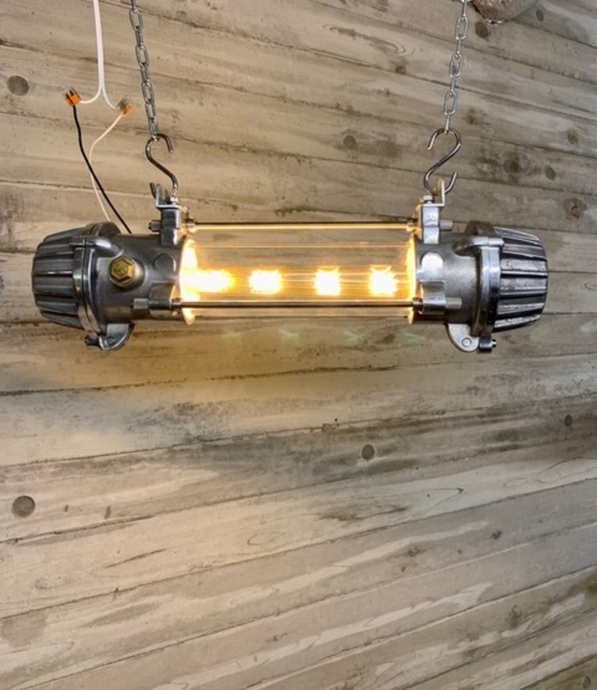 Model.044-BB | BONGO TOKYO