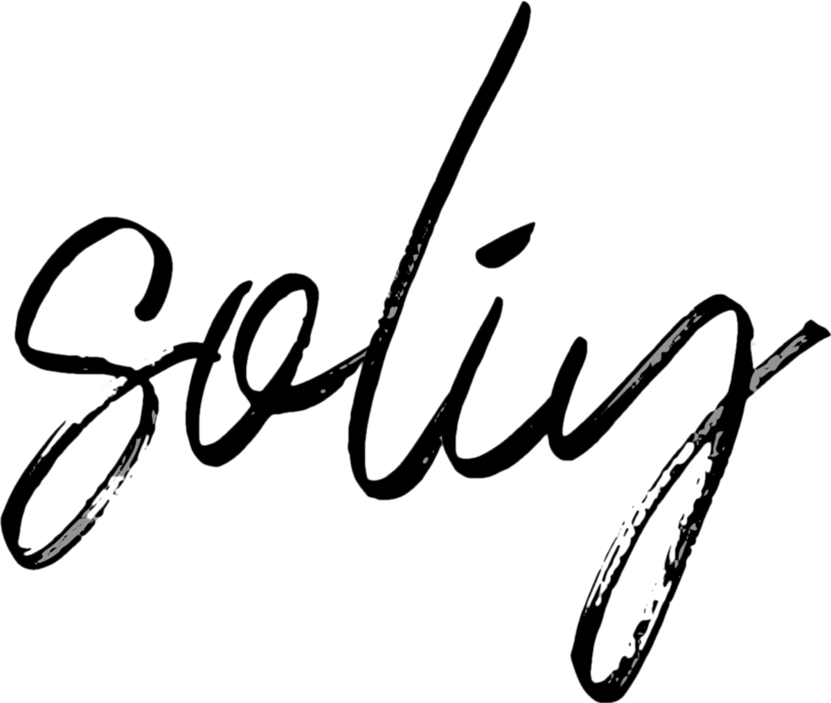 M様専用ページ | soliy_