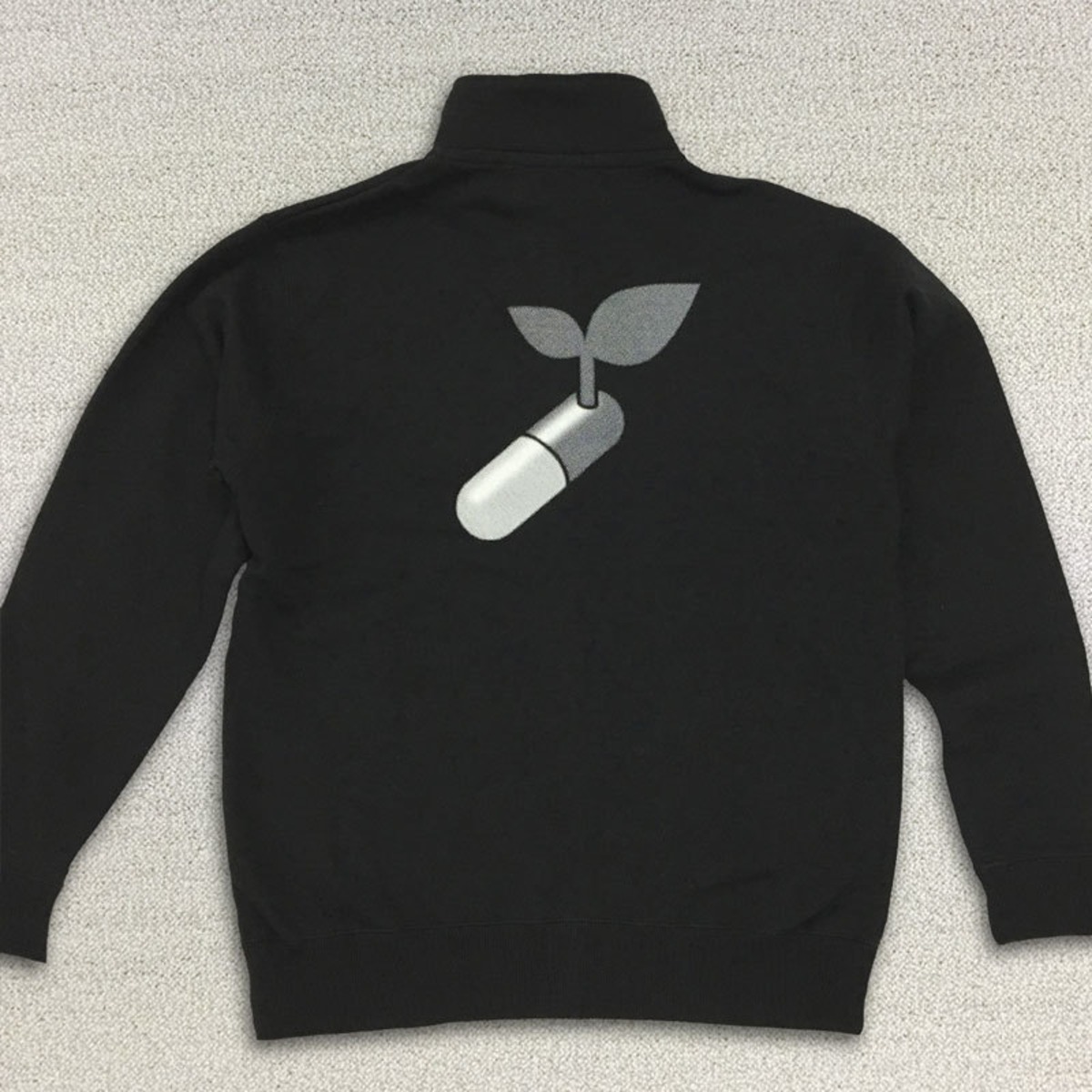 Pjersey | POWER DRUG