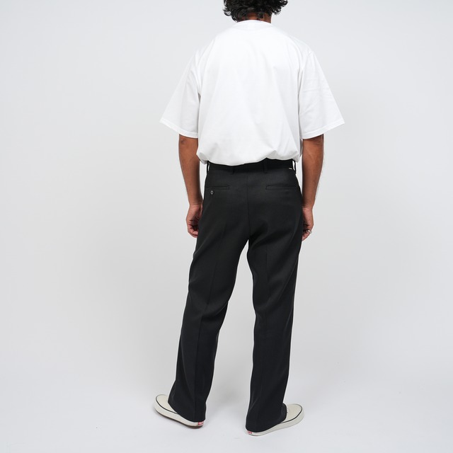 Cowboy Easy Flea Action Slacks | OVY