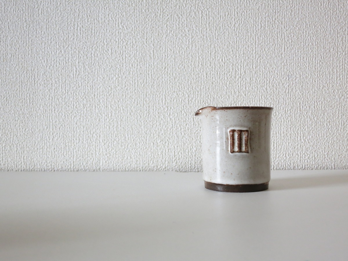 Denmark STOGO クリーマー | JUST LIKE HERE