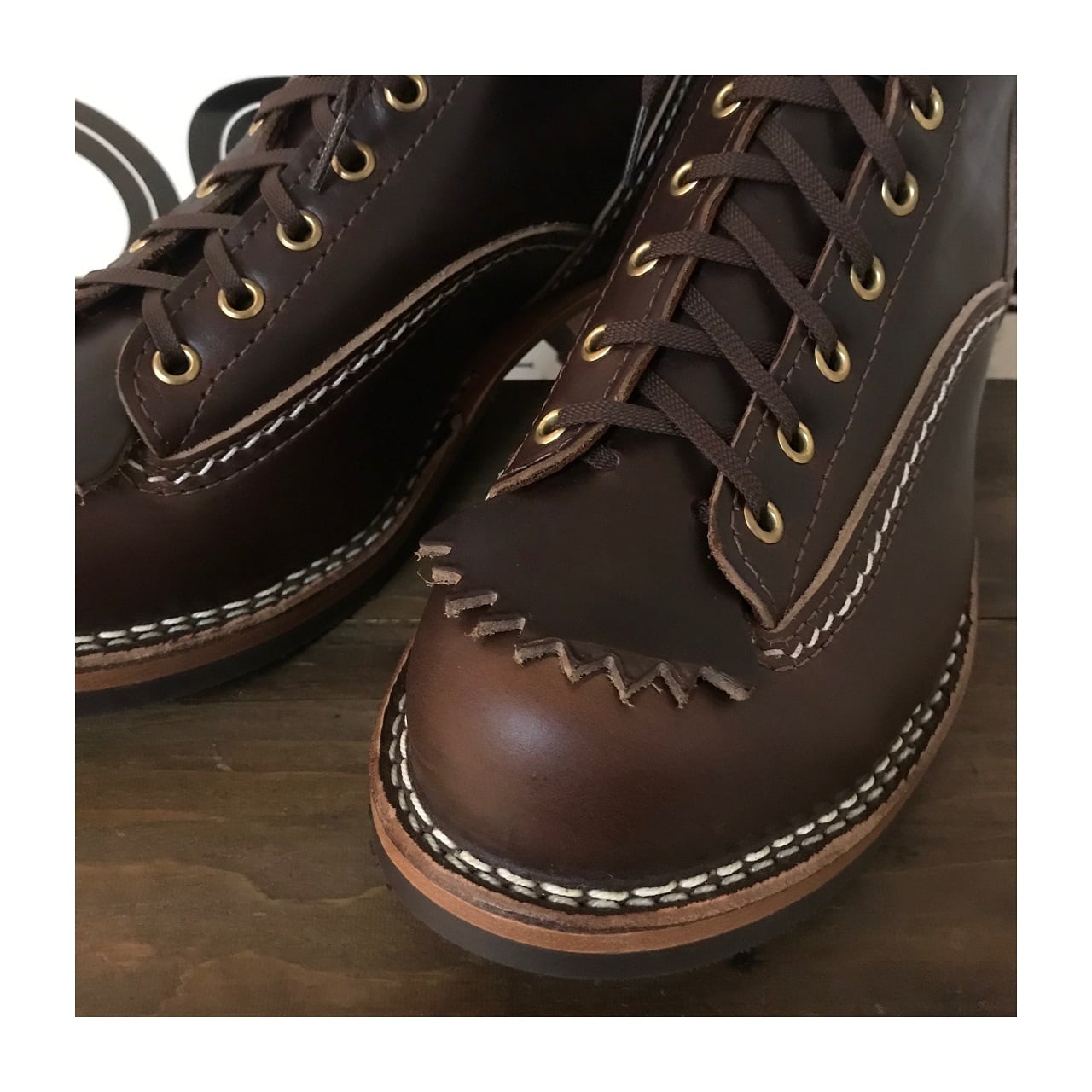 WESCO : Limited Edition WESCO : Limited Edition