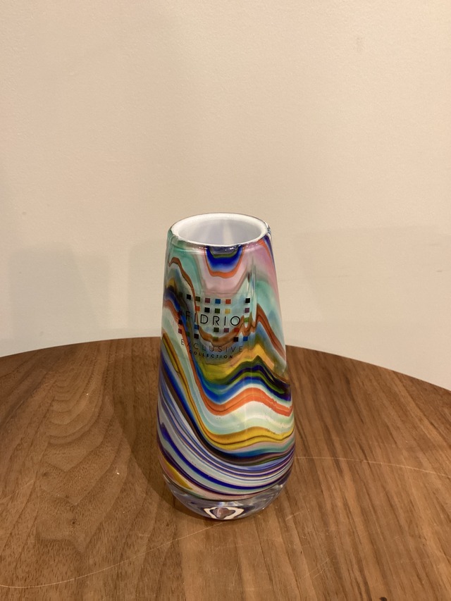 フラワーベース | ARTISAN flowers