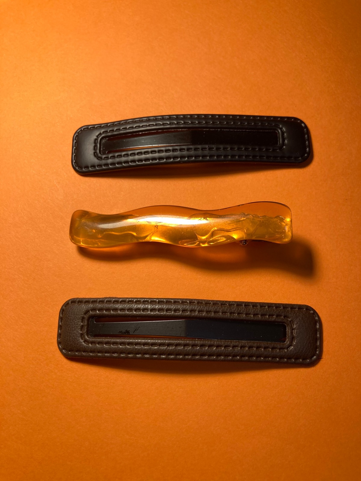 【オンライン限定】 ︎ Hair ping set ︎ | w a t a k u s h i[online]