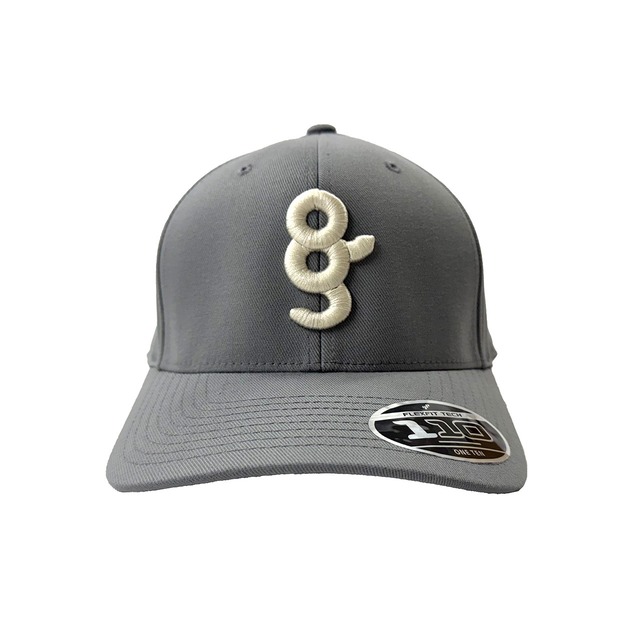 8G SHOOT WEBSTORE