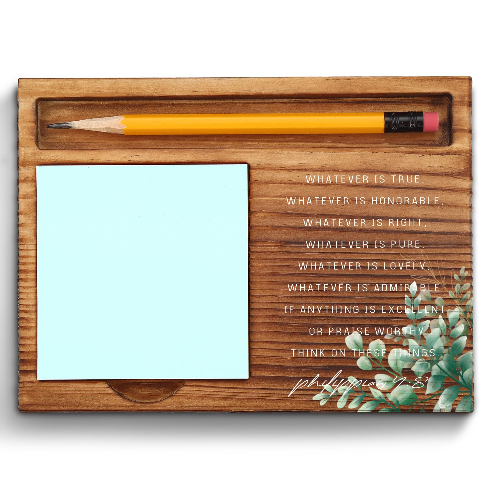 Vizuzi Bible Verse Philippians 4 8 Vizuzi Bible Verse Philippians 4 8