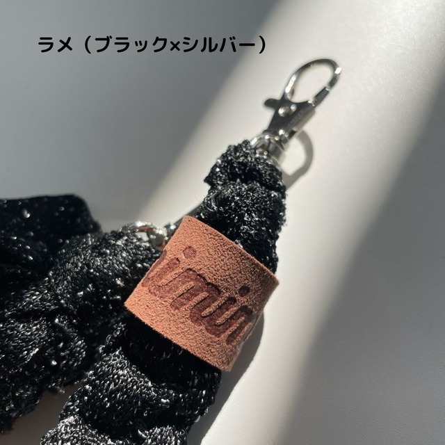 リストストラップ | mimimo shop