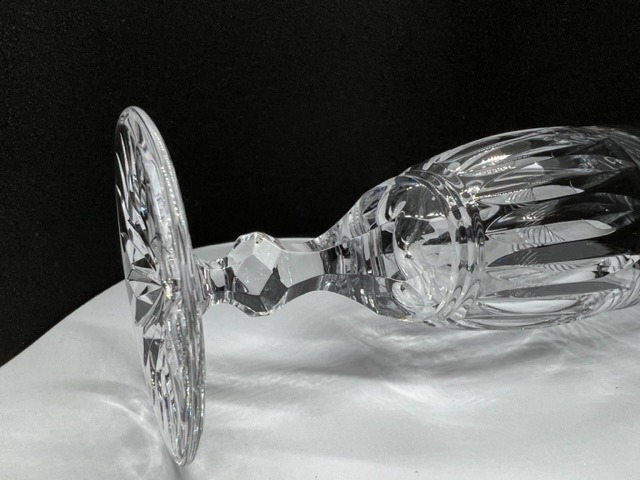 HOYA CRYSTAL TOKYO グラス | TokuToku7.com