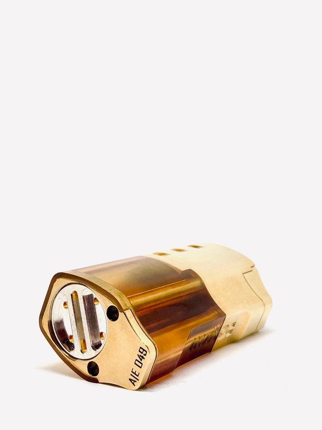 DOMANI MOD ブラス/ウルテム A|E Creations VAPE フィリピン | Philippine Vape Mods ...