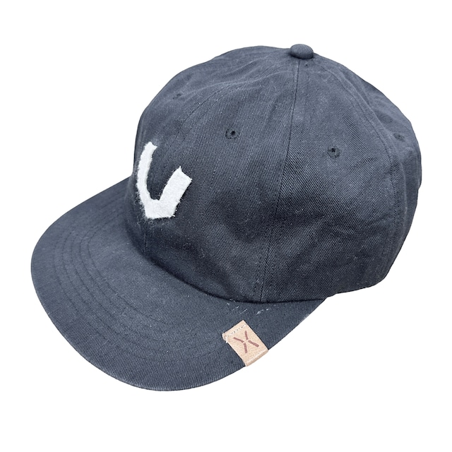 VISVIM(ビズビム) HONUS V cap | command+enter