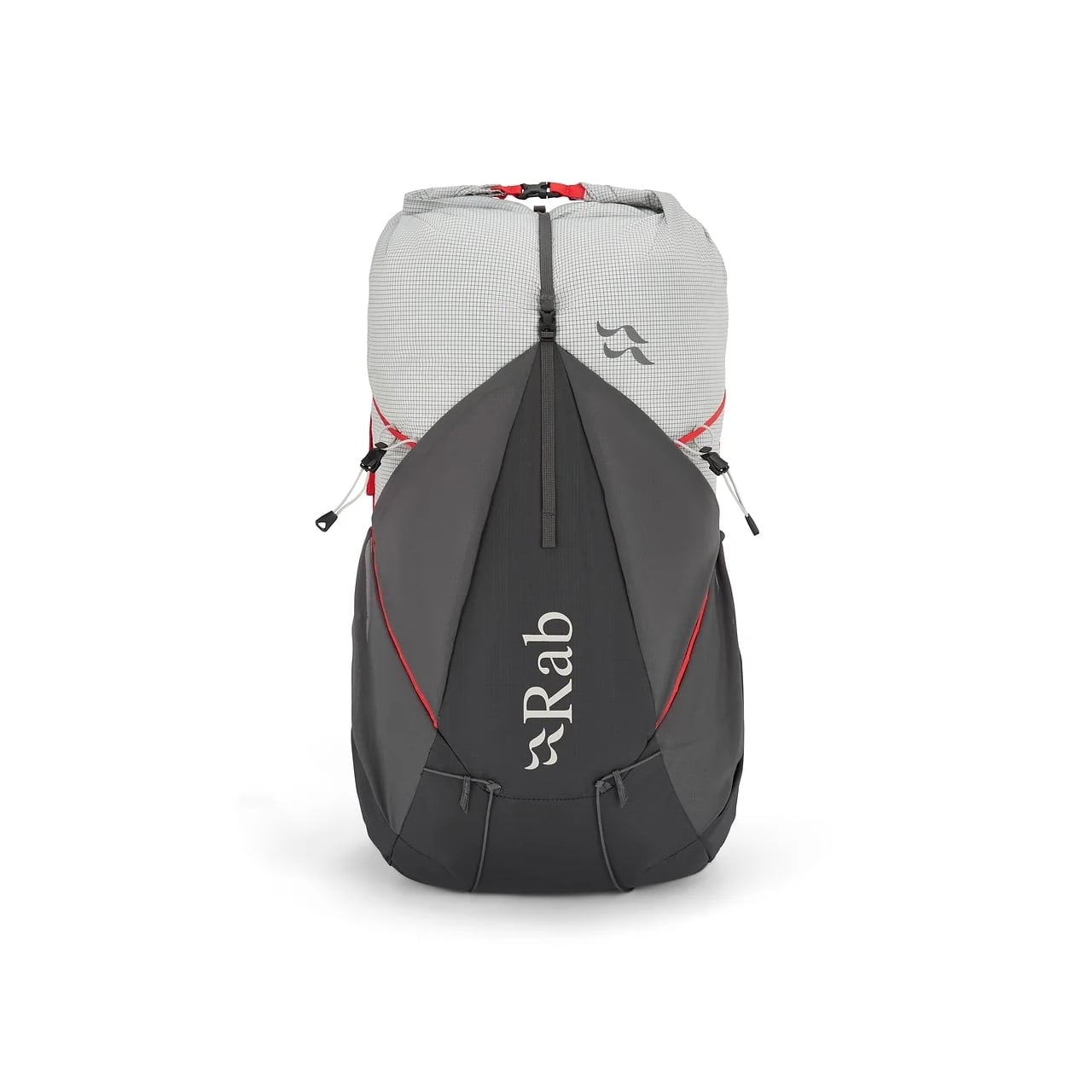 Rab ラブ ／ ムオン 40 | ELK ONLINE STORE 山梨の登山用品アウトドア