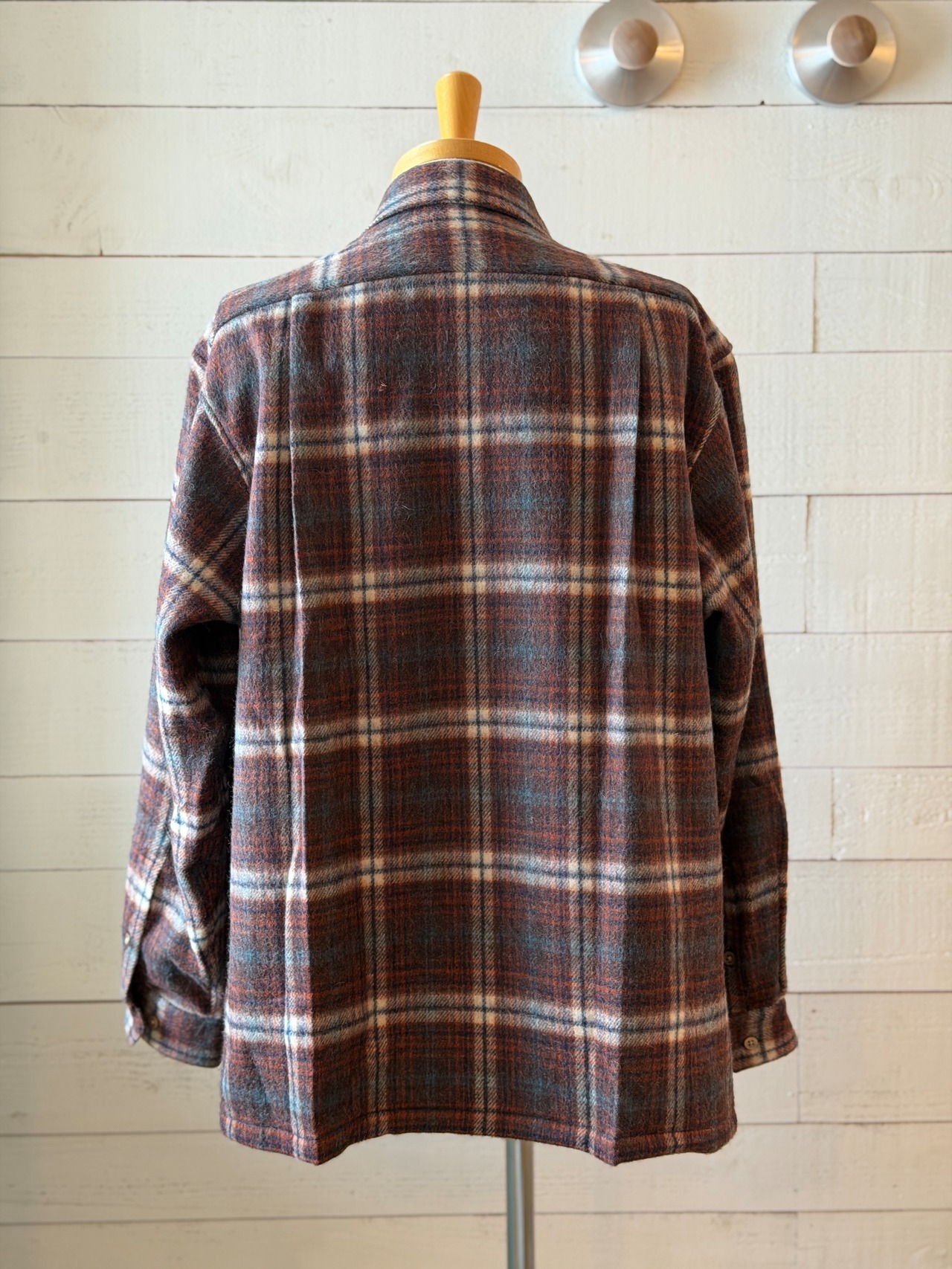 LOBS Adventure Clothing "C2 HD Shirts" | Unknown Hut