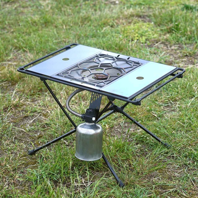 i-Frame（アイフレーム）｜送料無料 | RYUCAMP