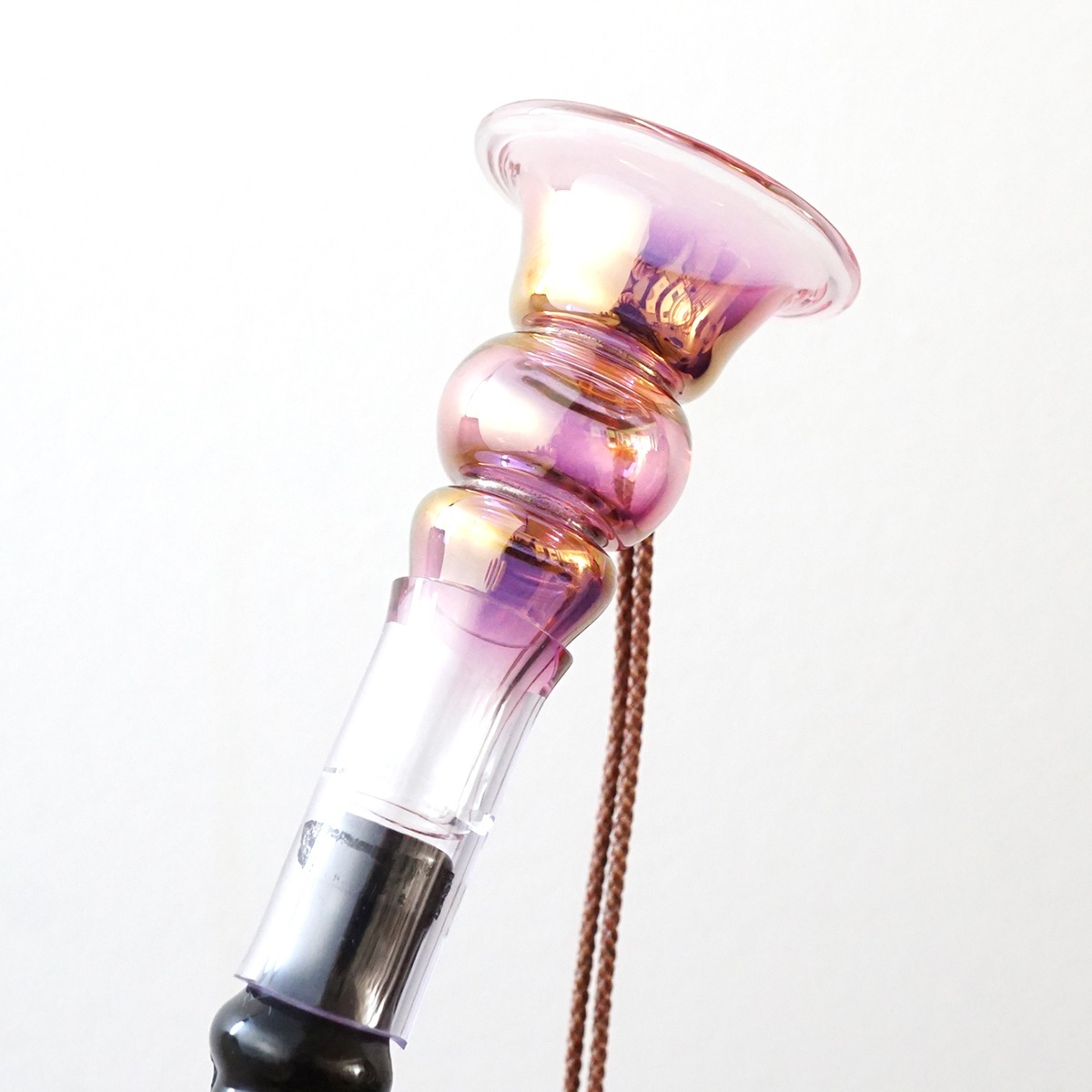 A0800 | MAZE（shisha）