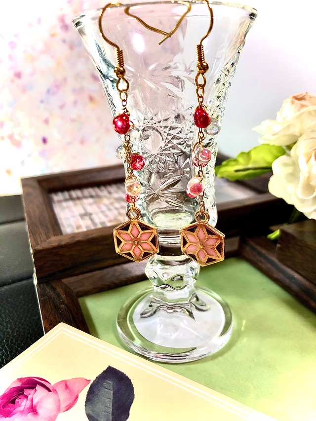 An ANgelGarden ～天使達の庭～