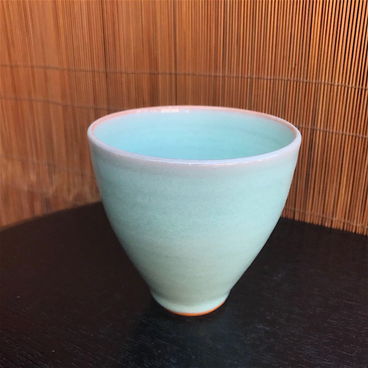 陶器 萩焼 和食器 作家 和モダン カフェ フリーカップ 湯呑 小鉢 陶器 萩焼 和食器 作家 和モダン カフェ フリーカップ 湯呑 小鉢