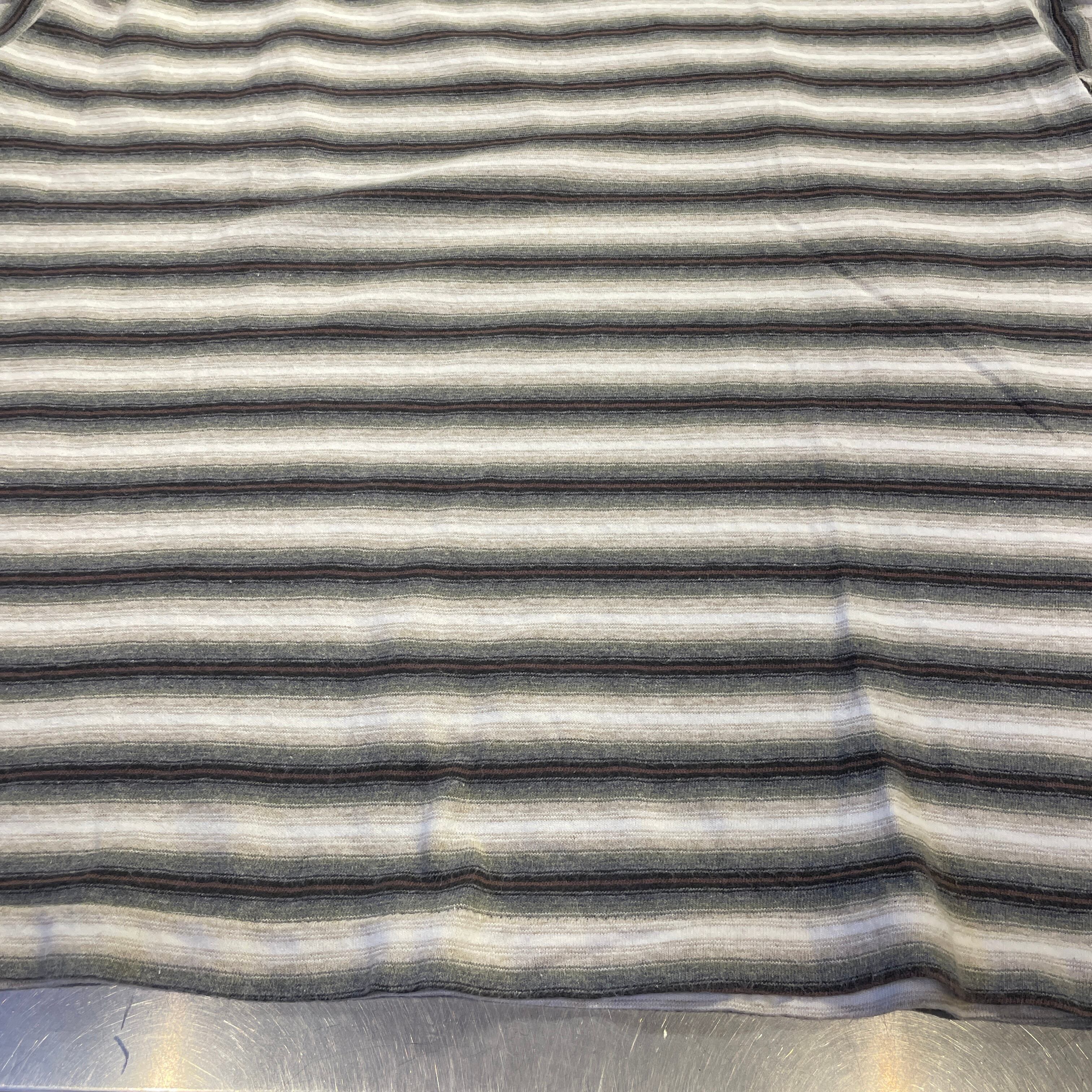 1990s BACK BAY BOSTON BORDER T-SHIRT USA | safarionline