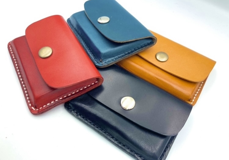 10TEN FEET UNDER | Se9rets