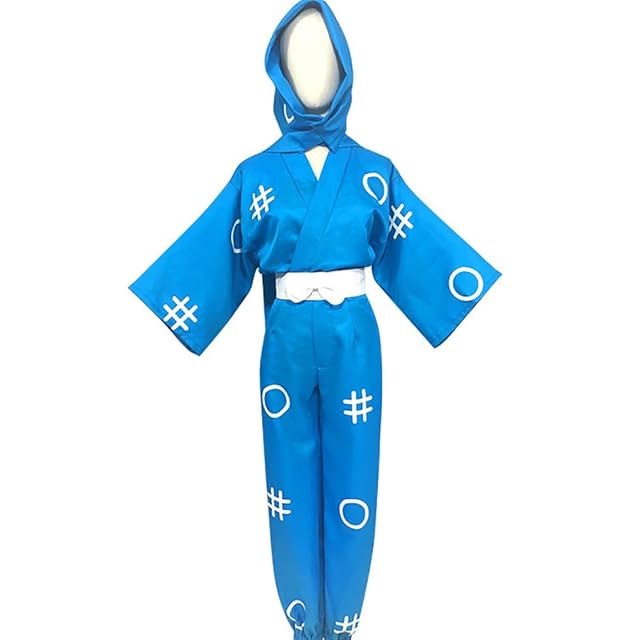 K492 劇場版マクロスFシェリルノーム 禁断のエリクシア 風 コスプレ