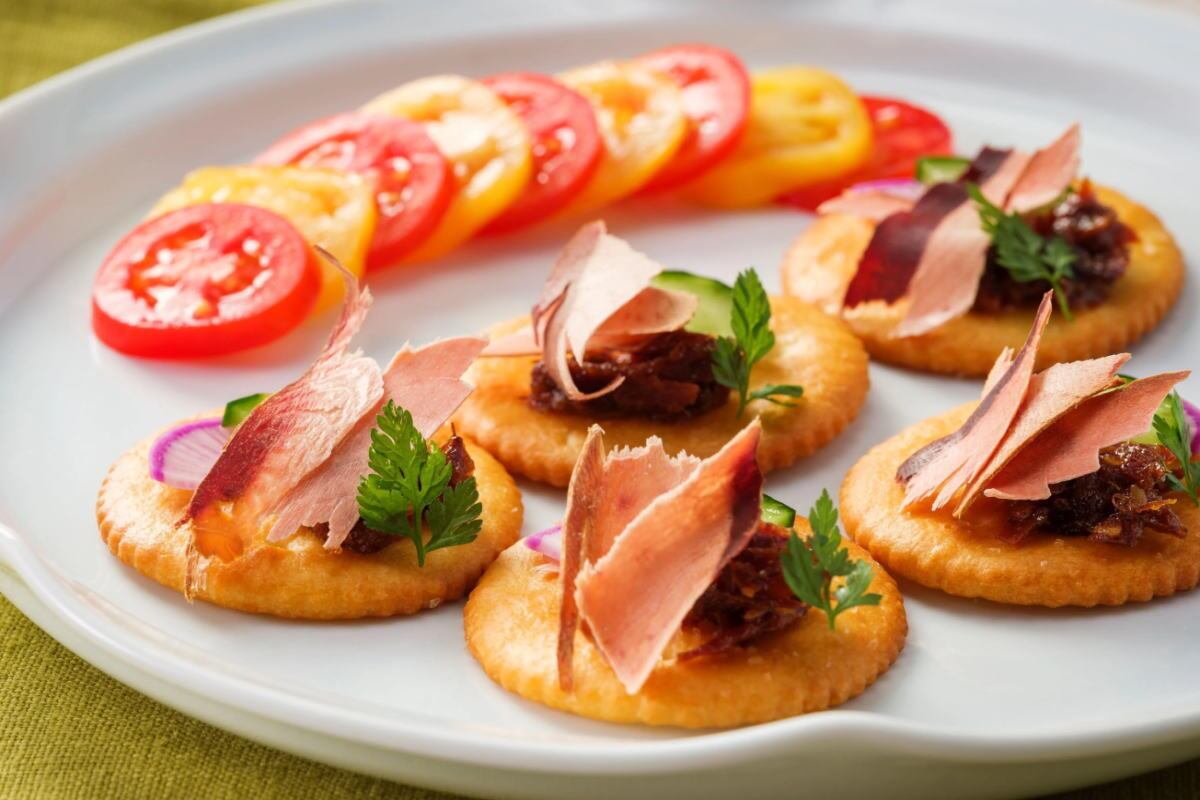 そのまま食べる かつおスライス 60g | kanbutuya