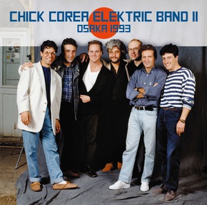 Cyberseekers Select｜note