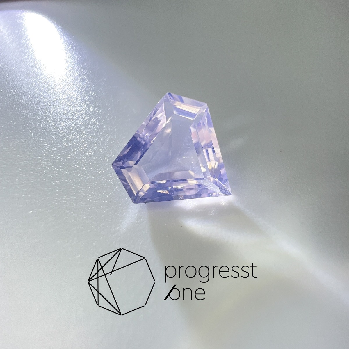 スコロライト3.14ct | progresstone