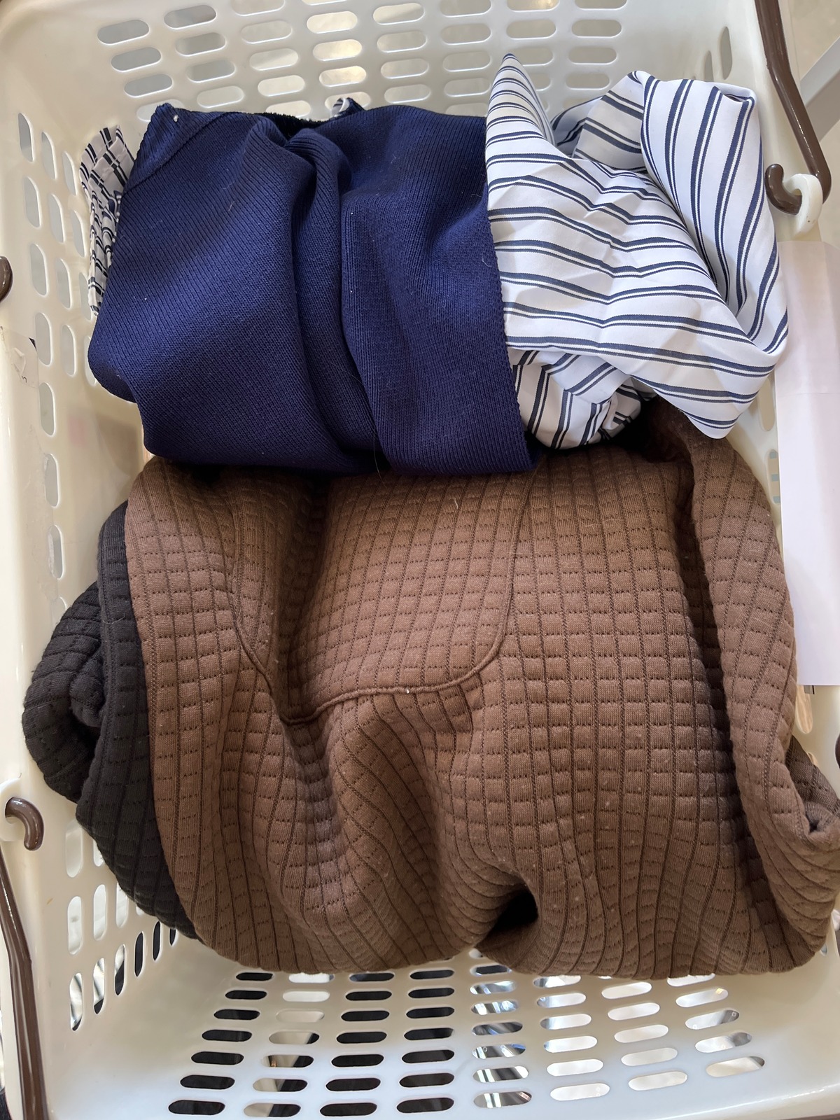 Himawari様 | Devotion4