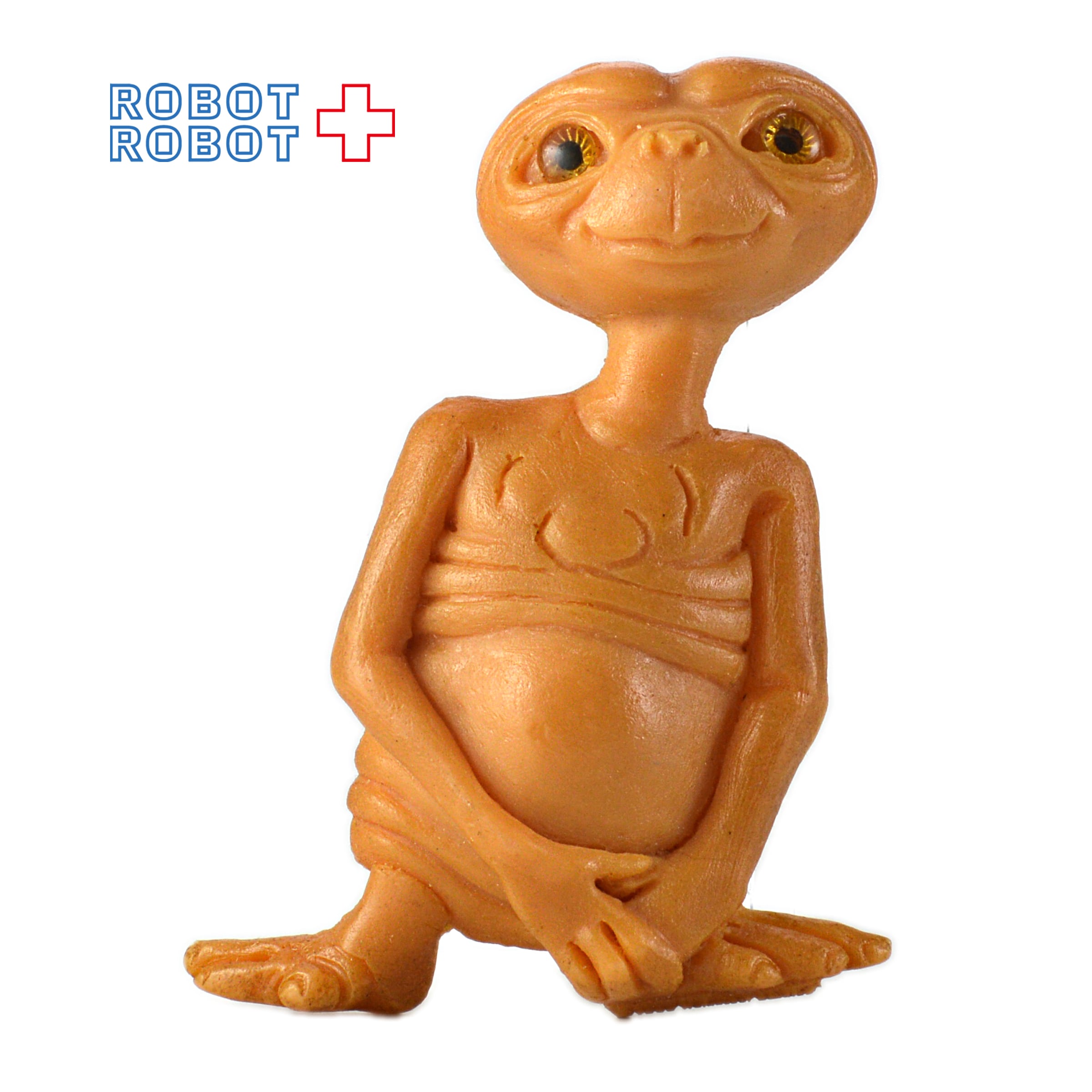 E.T. ナイトライト フィギュア | ROBOTROBOT