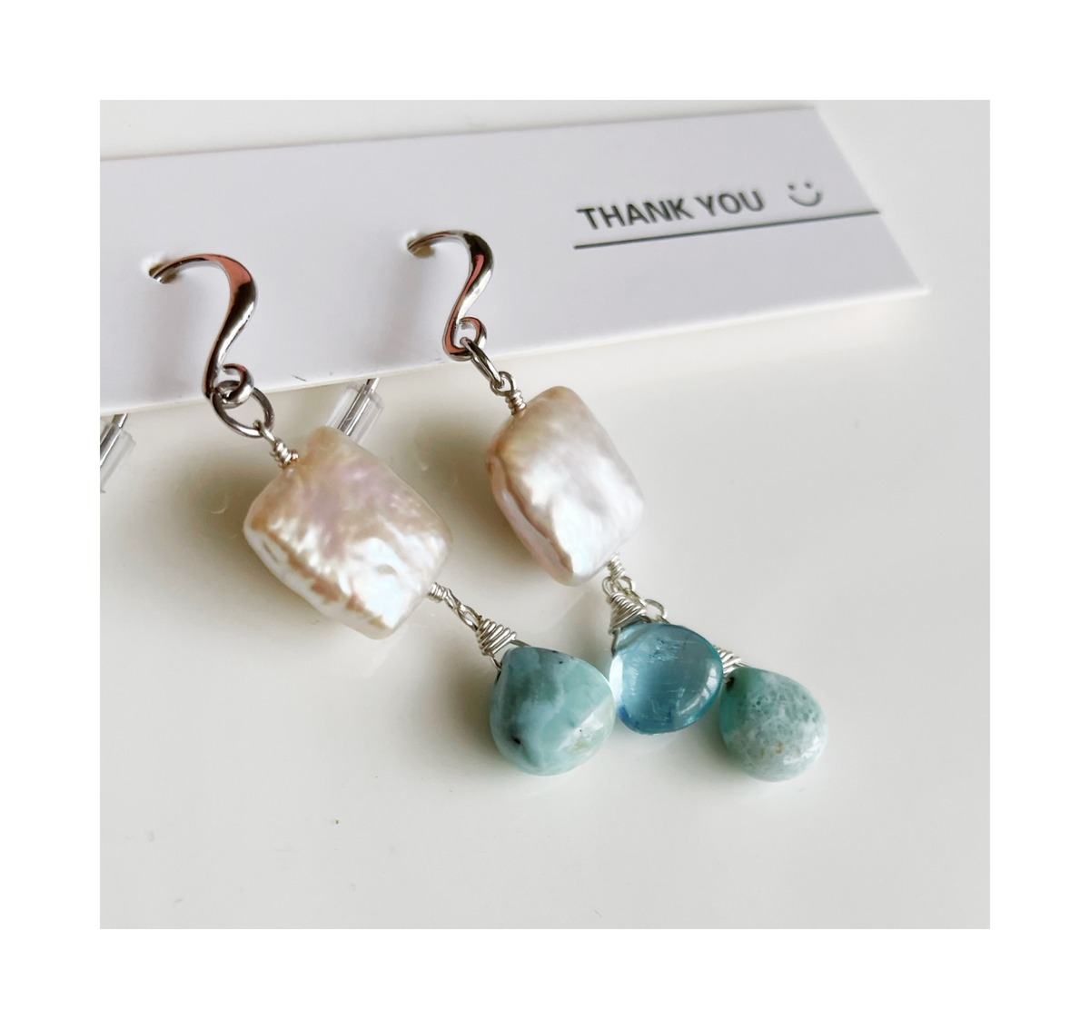 Hunakai | Nico*Light