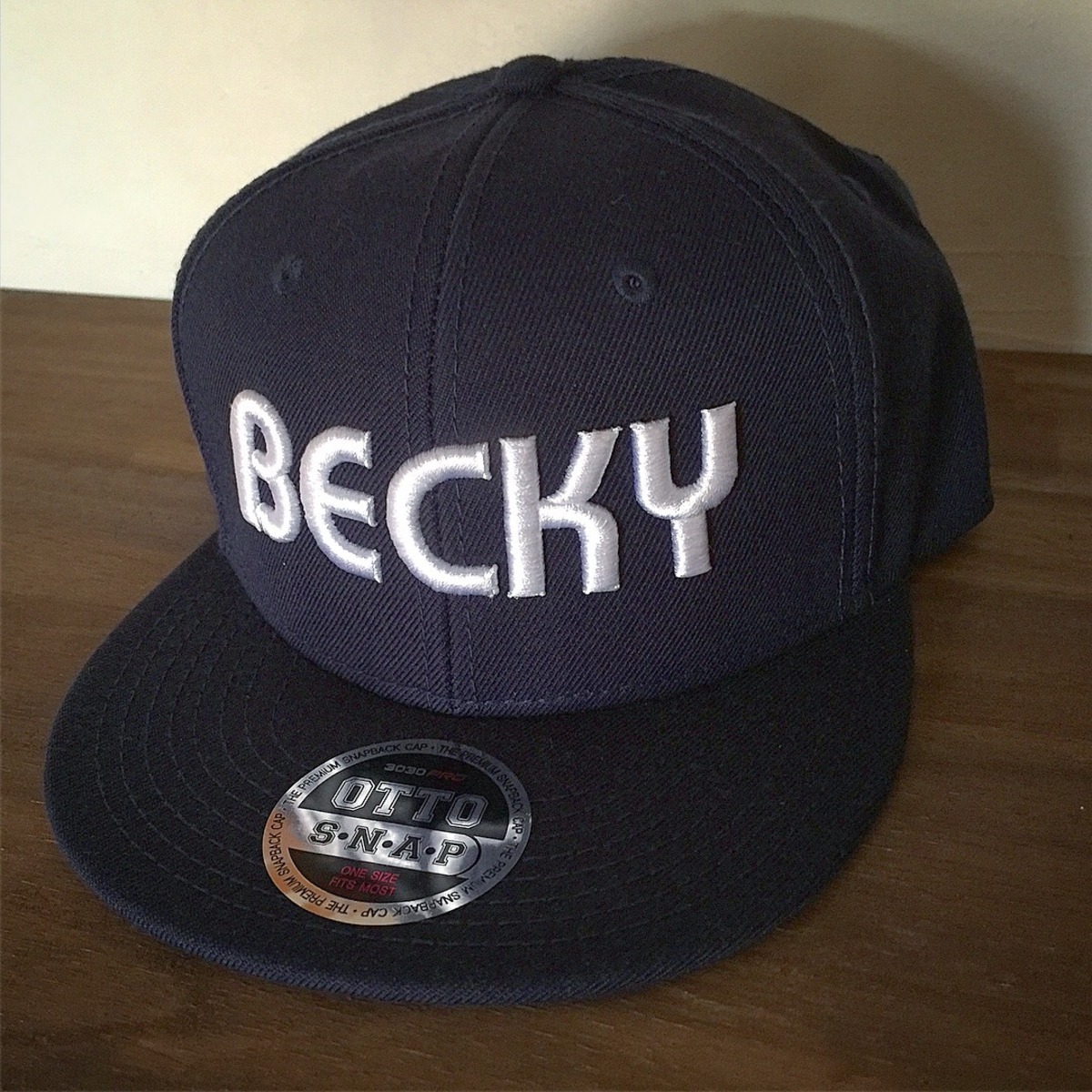 BECKY CAP | CACHALOT cycleworks